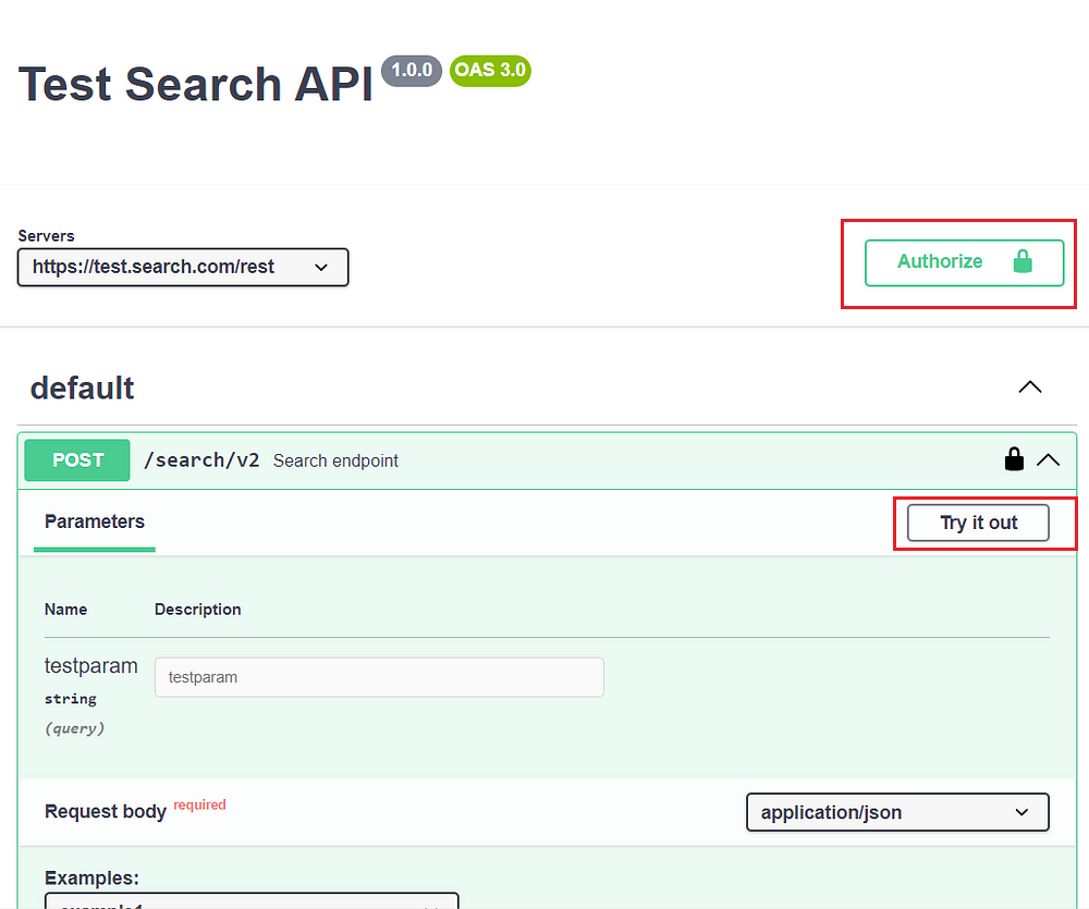 Transforming API Development: How to Use ChatGPT for OpenAPI Specs | by Albin Issac | Tech ...