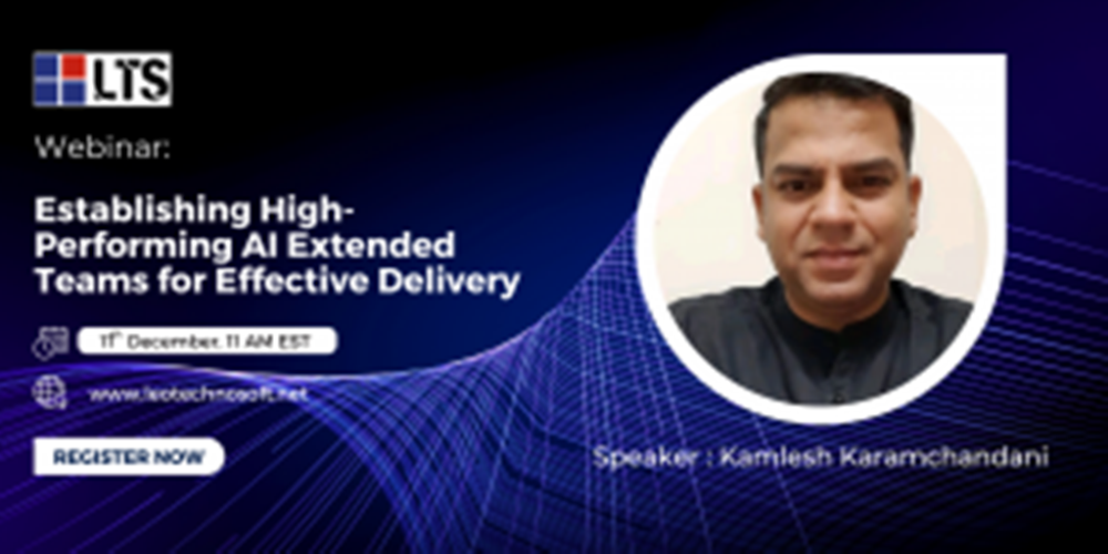 high performing AI Know How to Build a Best AI Team | by Leotechnosoft ...