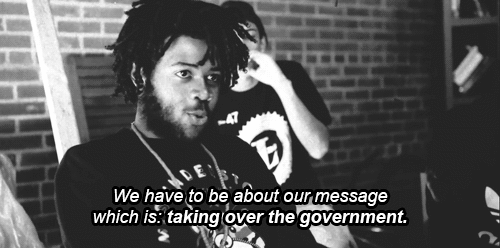 Capital Steez Gif