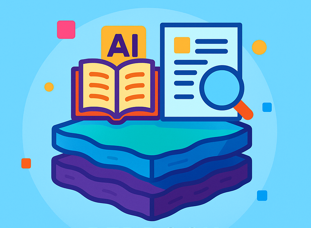 Conversational Log Analysis Using Amazon Bedrock Knowledge Base | by ...