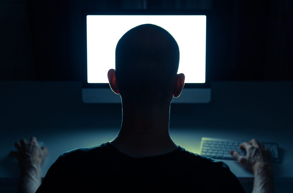 “Gotcha!”, the trolls cry. But have they? | by Integrity Initiative ...