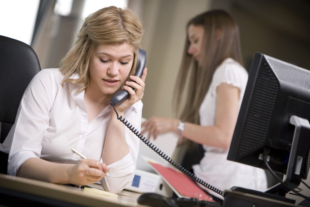 Improve the Customer Approach with Personalization | by Reputation ...