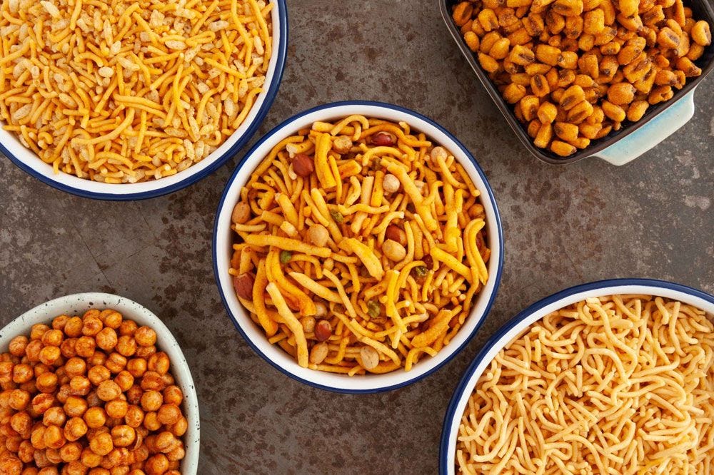 The Art of Culinary Elegance: Crafting Regal Dishes | by Thokmandee ...