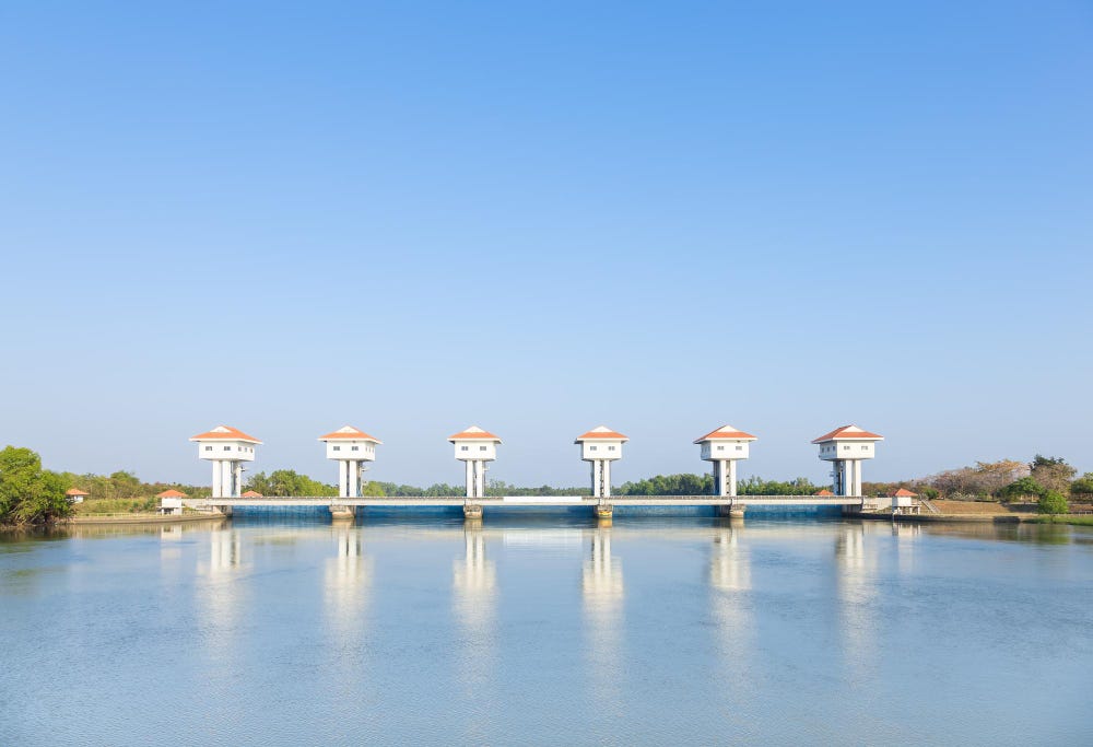 The Ultimate Guide to Maryland Water Filtration Systems | by Wellness ...