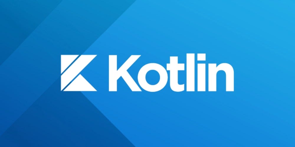 Kotlin by Bilal — Overriding Getters and Setters | by Muhammad Bilal | Medium