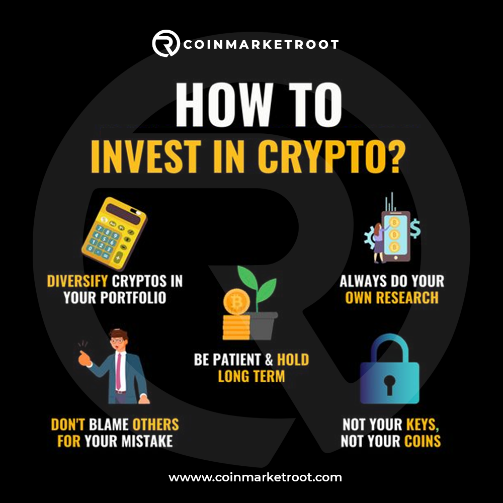The true investment challenge is to perform well in difficult times ...