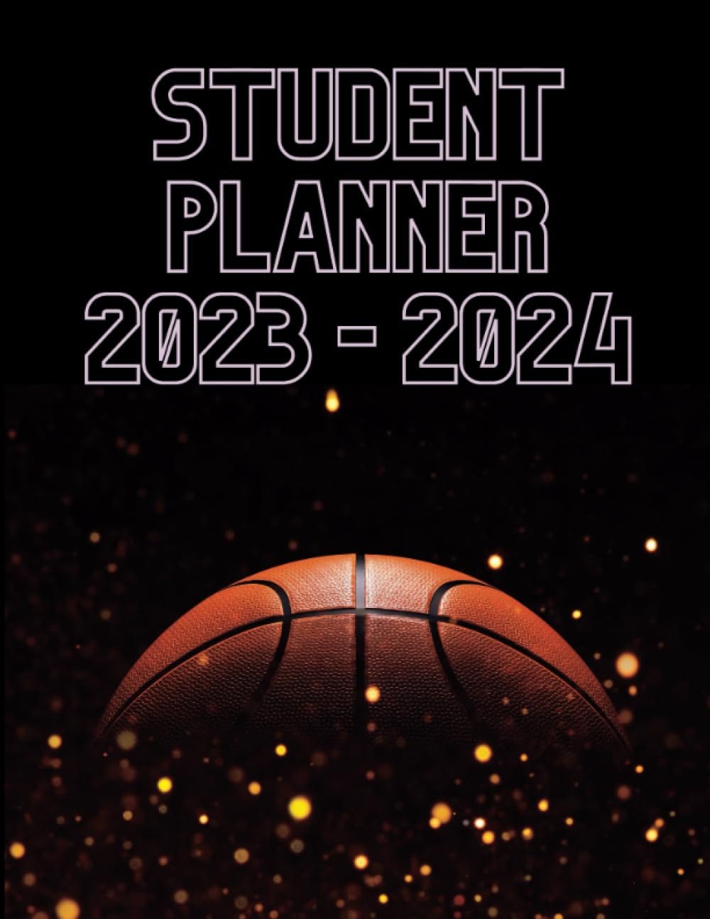 [EBOOK][BEST]} Student Planner 2023–2024: Agenda for Middle School ...