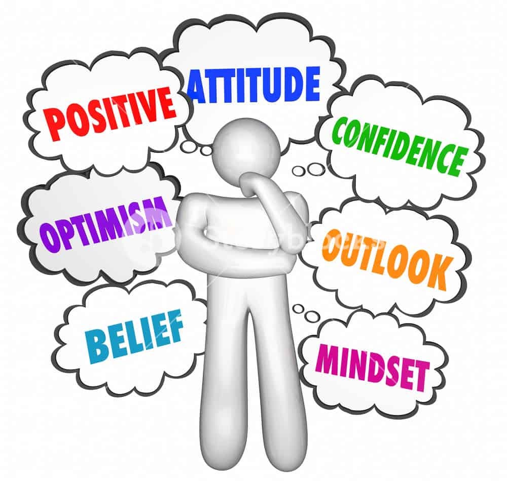 Empowering Your Journey: Embracing Confidence and Inspiration for ...