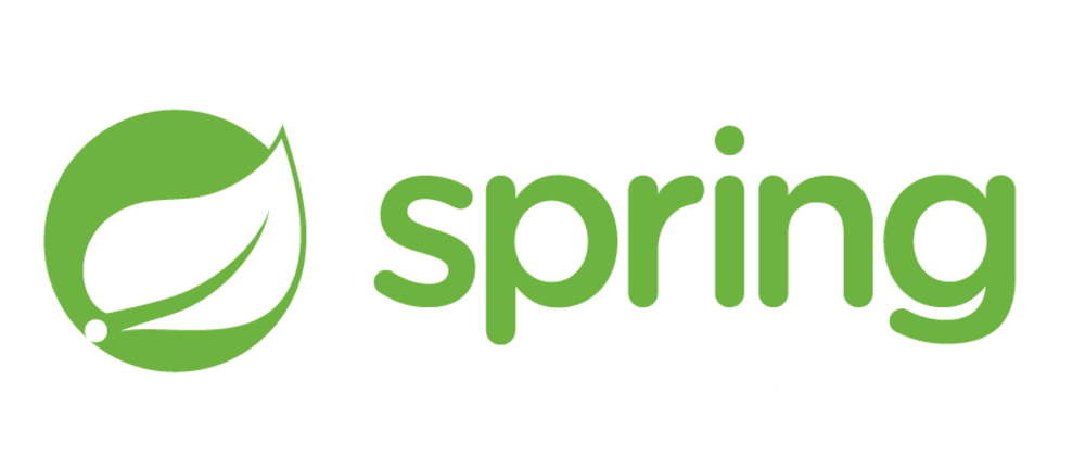 Spring Cloud Gateway | Eureka | Spring Boot | Spring Cloud ...