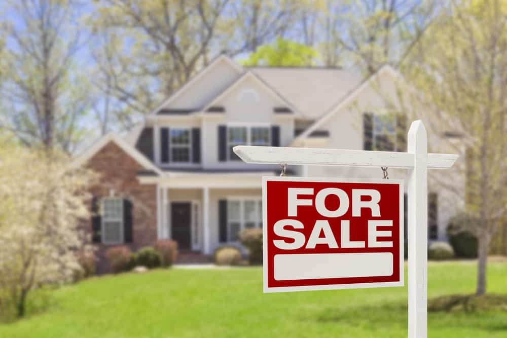 Automating Real Estate Listing Description Generation with Lyzr ... Automating Real Estate Listing Description Generation with Lyzr ...
