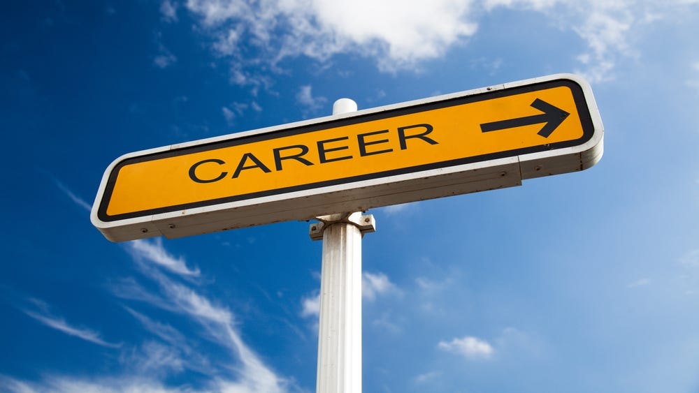 Characteristics of a Professional | by Geovanny Cordero | Medium