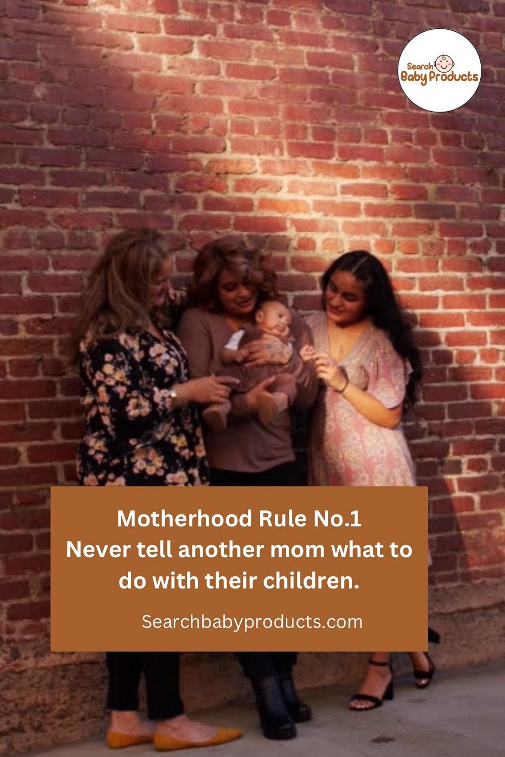 Parenting you need. Newborns guide | by Search baby products | Jul ...