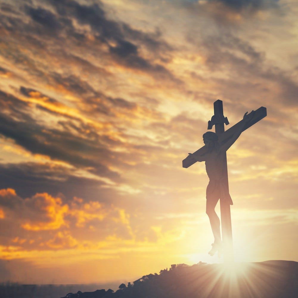 The Natal Astrology of the Nativity of Jesus Christ | by Lot-of-Archer ...