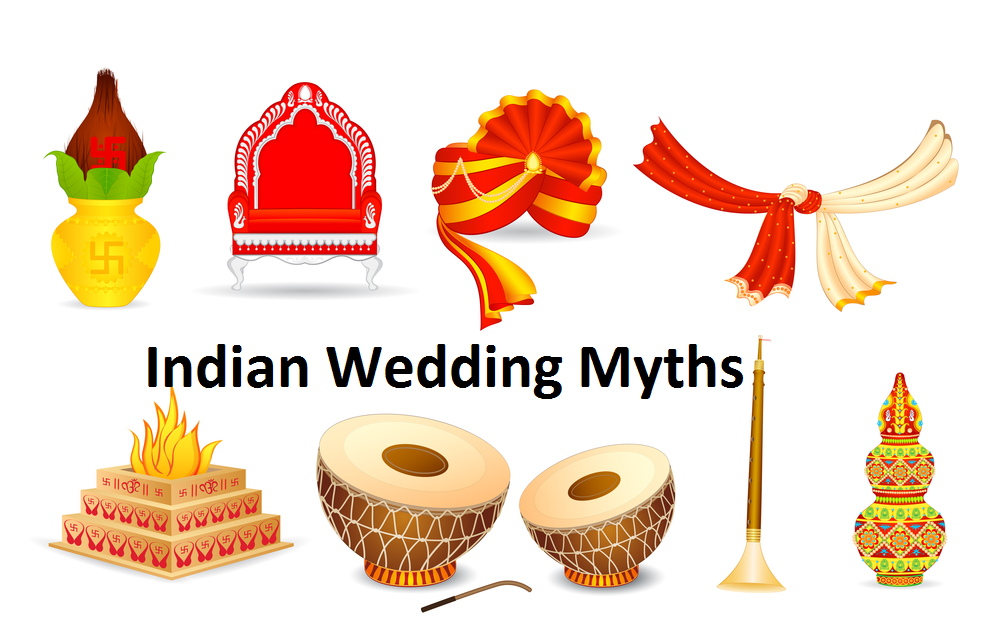 710 Hindu Wedding Card Illustrations, Royalty-Free Vector Graphics Clip Art IStock | atelier ...