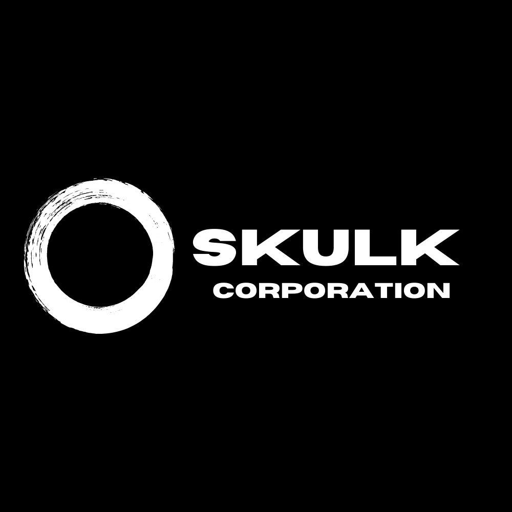 Skulk Corp