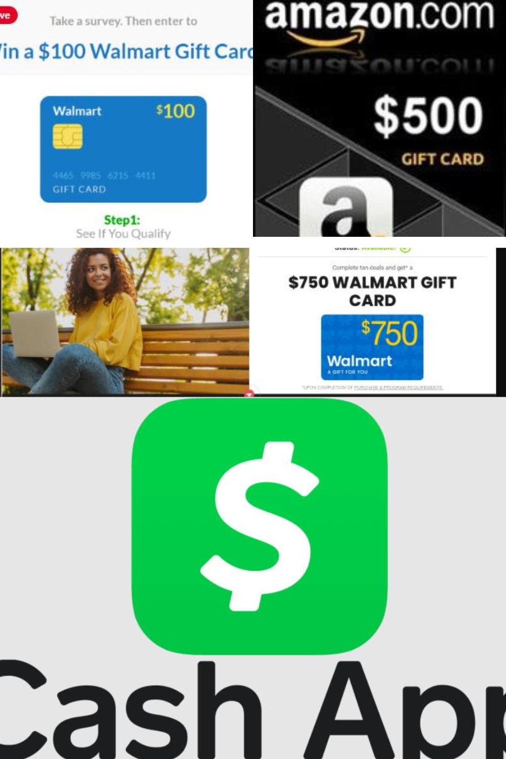 Cash up - Johir Uddin - Medium