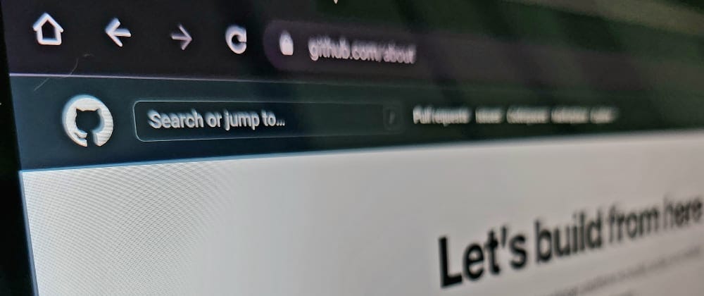 How to automatically migrate all your repositories from Gitlab to ...