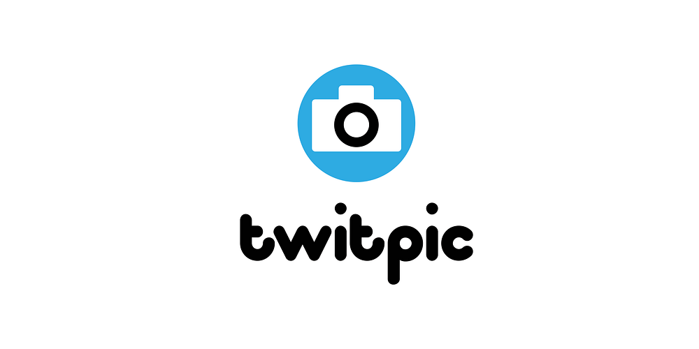 The Story of Twitpic. …and mine too | by Noah Everett | Medium