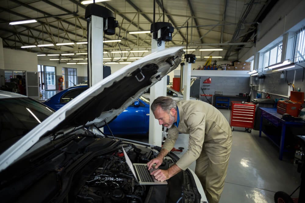 Importance of Regular Vehicle Maintenance | by Premium Car Care Blogs ...