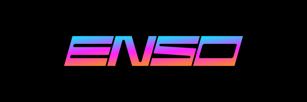 Enso: Pioneering the Future of Onchain Application Development | by ...