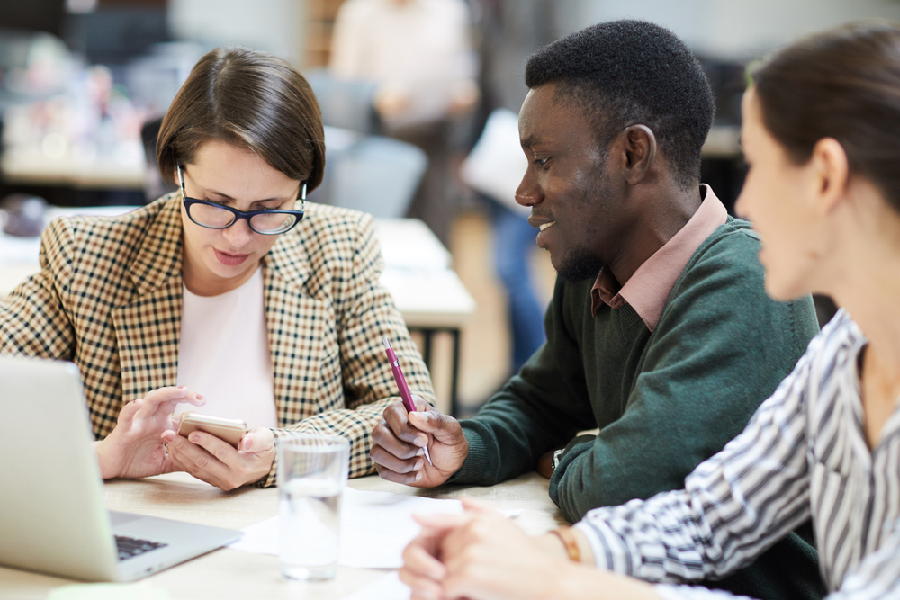 Reasons why Students should apply for Internships | by Students ...