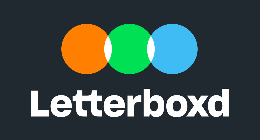 We reckon you should optimize your Letterbox’d profile 🤓 | by K. Cook ...