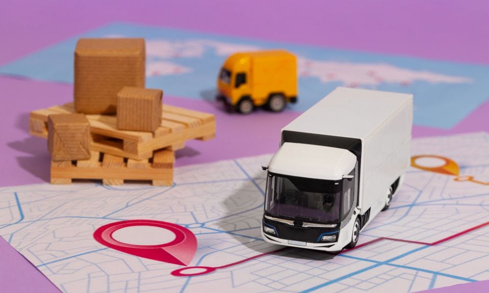 The Importance of Vehicle Order Management Systems in Today’s Market ...