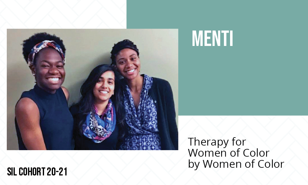 Meet the Innovators: Menti. Menti is a member of the Social… | by ...