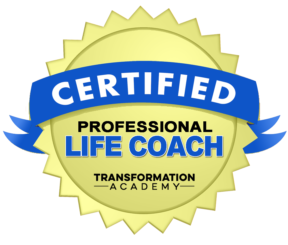 How to become a Certified Professional Life Coach? | by ...