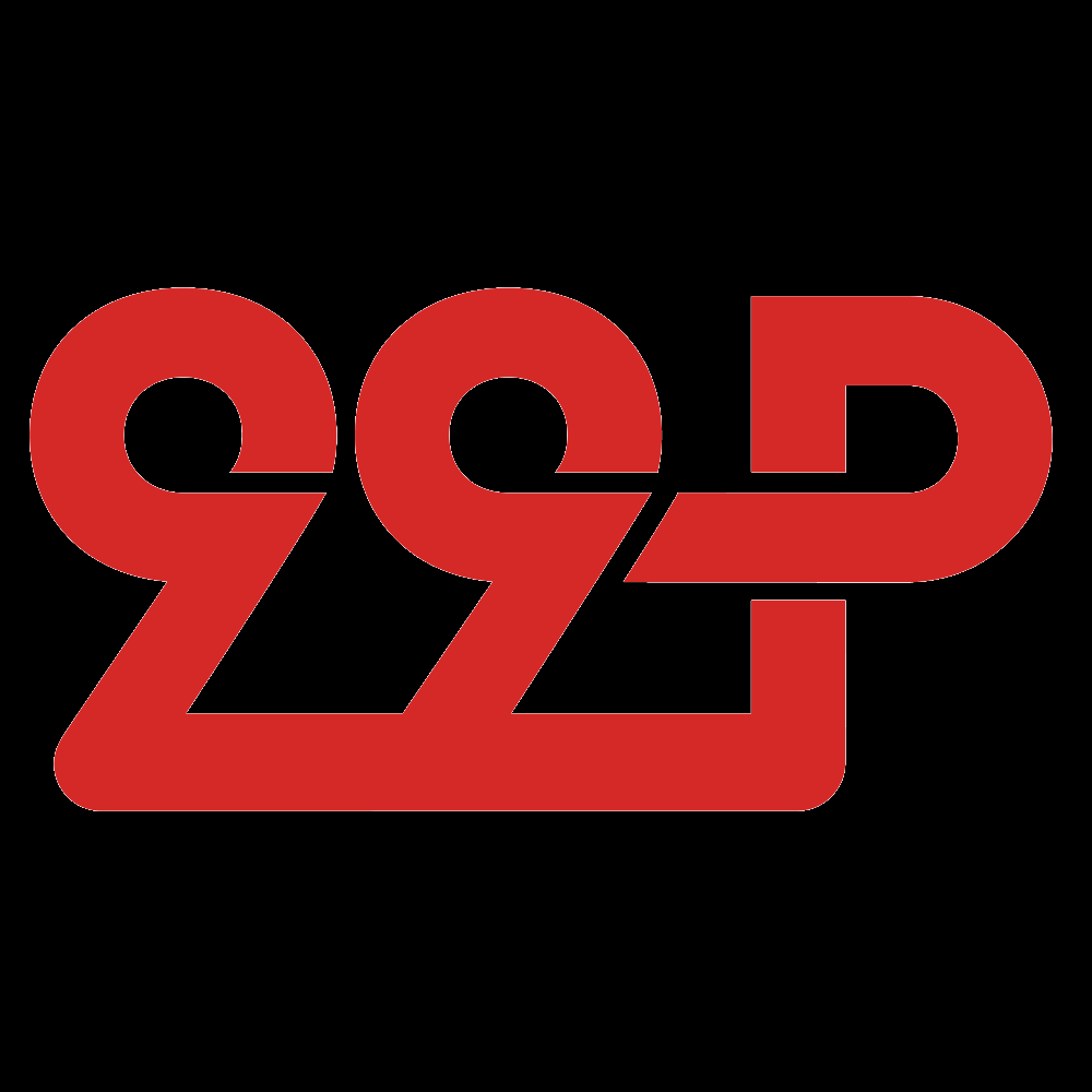 Generative Ai Use Cases – 99P Labs