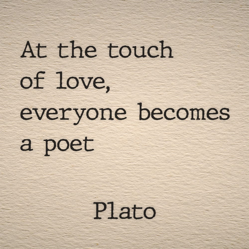 Quotes NFT - QuotesNFT - Medium
