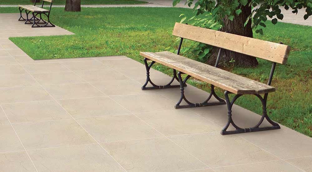 Top Features to Look for in Outdoor Parking Tiles | by Endura Tiles ...