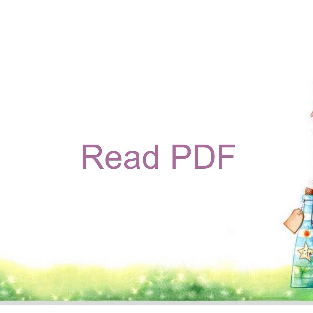 DOWNLOAD FREE Problem Seeking An Architectural Programming Primer READ ...