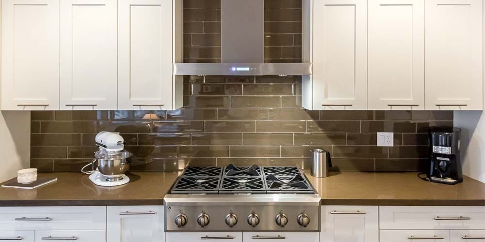 What are the high-quality kitchen extractor hoods of 2019? | by Md ...