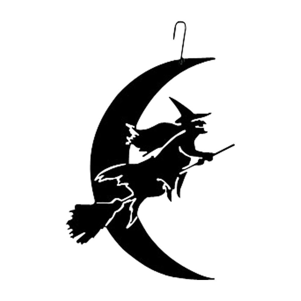 Sun Moon Wall Decor: Create an ideal superlunary drama on your walls ...