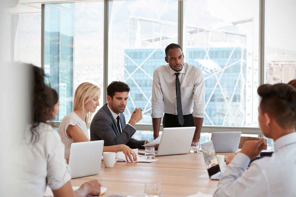 Key Metrics For The Success Of Your Group Health Plan - Julie Williams ...