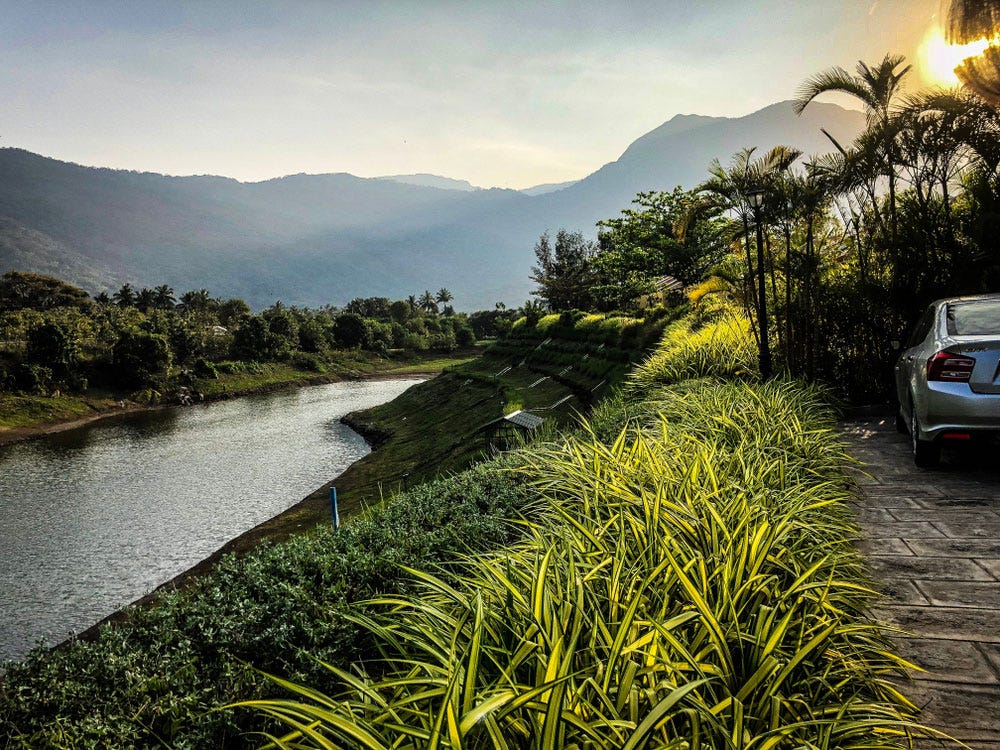 BEST PLACES TO VISIT IN COIMBATORE | TOURIST ATTRACTIONS | by ontravelx ...