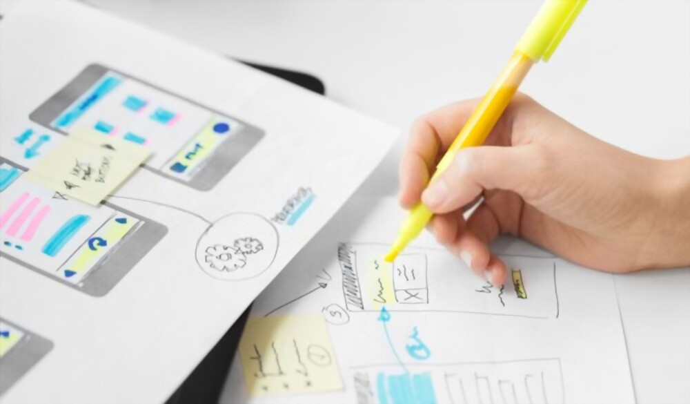 Creating a professional web design for your own webpage, with some ... Creating a professional web design for your own webpage, with some ...