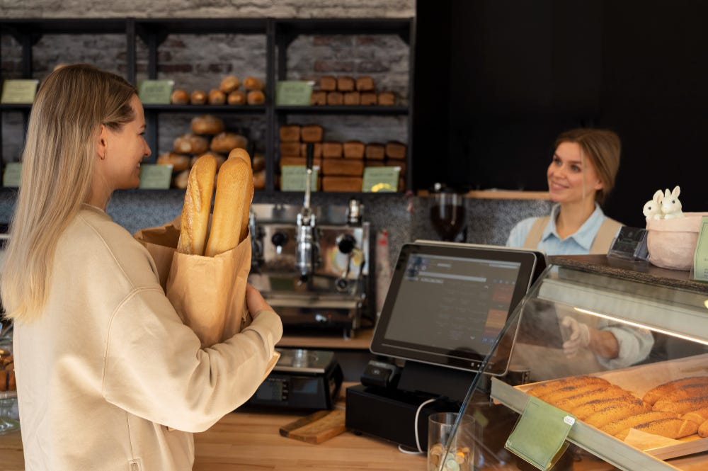 Boosting Sales and Revenue: Harnessing the Potential of Guest Facing ...