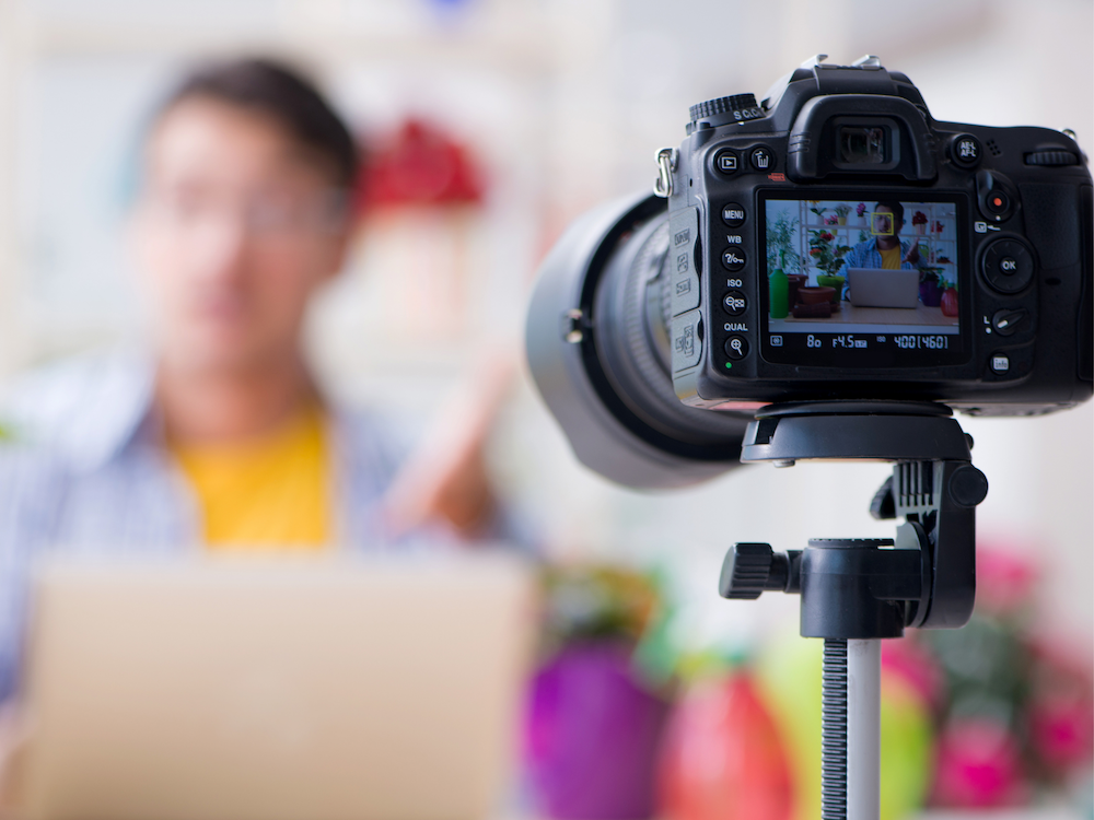 Small Business Content Series: How To Create Content Part 2 | by Bryan ...