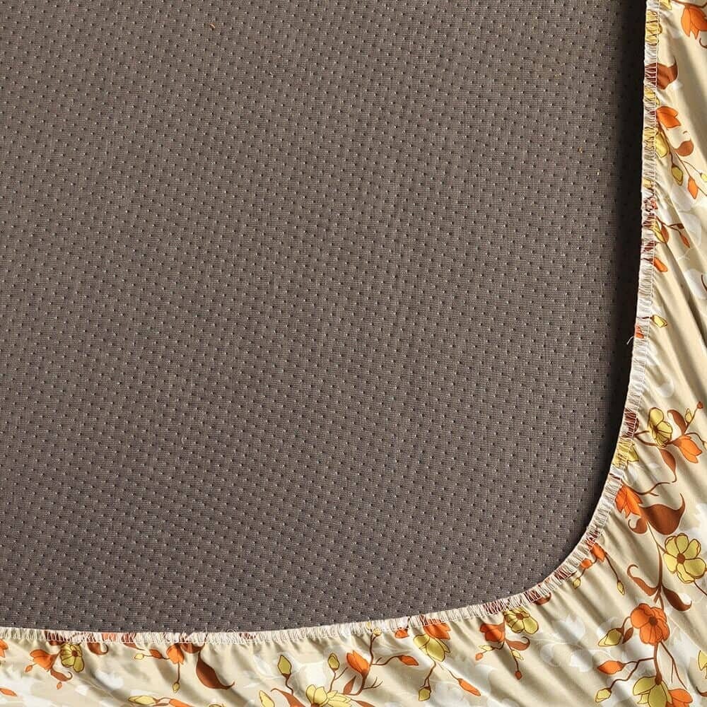 How to Choose the Latest Bedsheet Design For Your Bed | Check Here ...