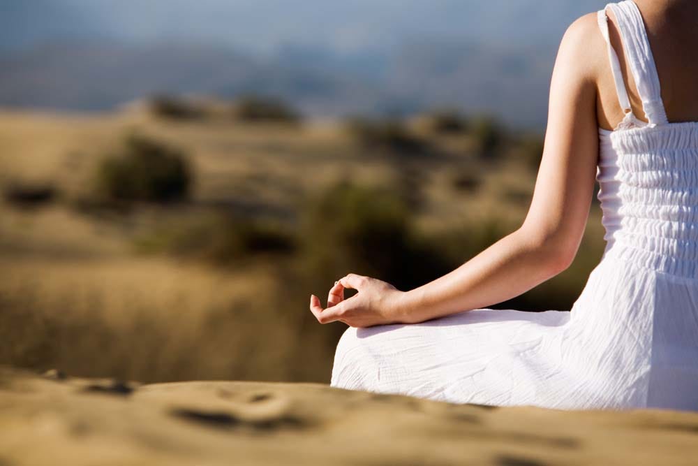 Why is peace just a dream?. We need to wake up… | by joe mc lean | Medium