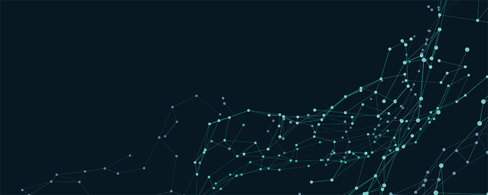 Setup Dev Environment For Spark Structured Streaming With Kafka By 4057