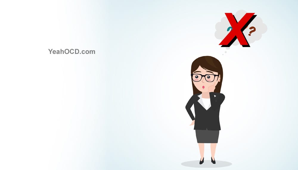 The Art of Ignoring for Mental Wellbeing | by Christopher J. Falvey ...