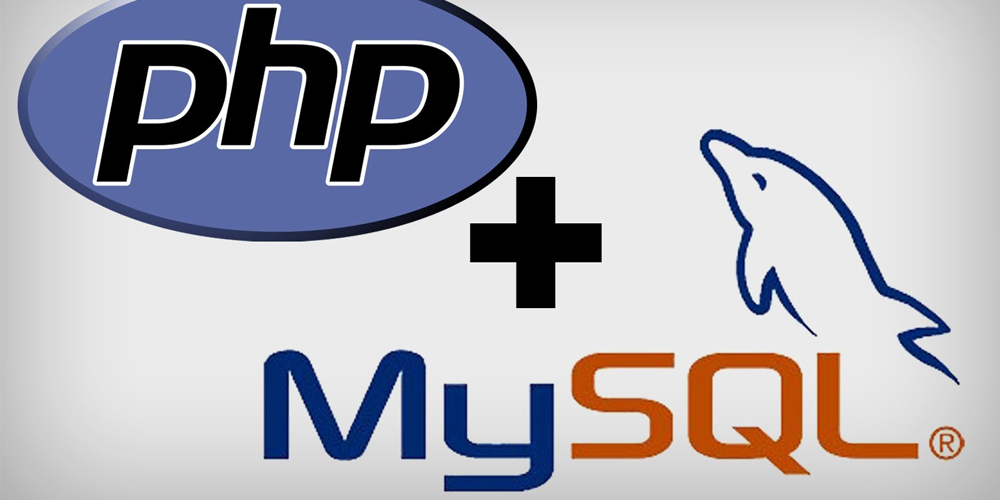 Php Mysql Icon