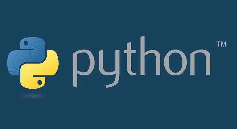 Most Popular Python Packages From Last Month | by Manpreet Singh | Medium
