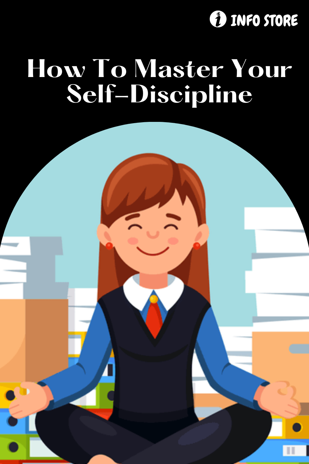 https://infostoreblog.blogspot.com/2021/02/how-to-master-your-self ...