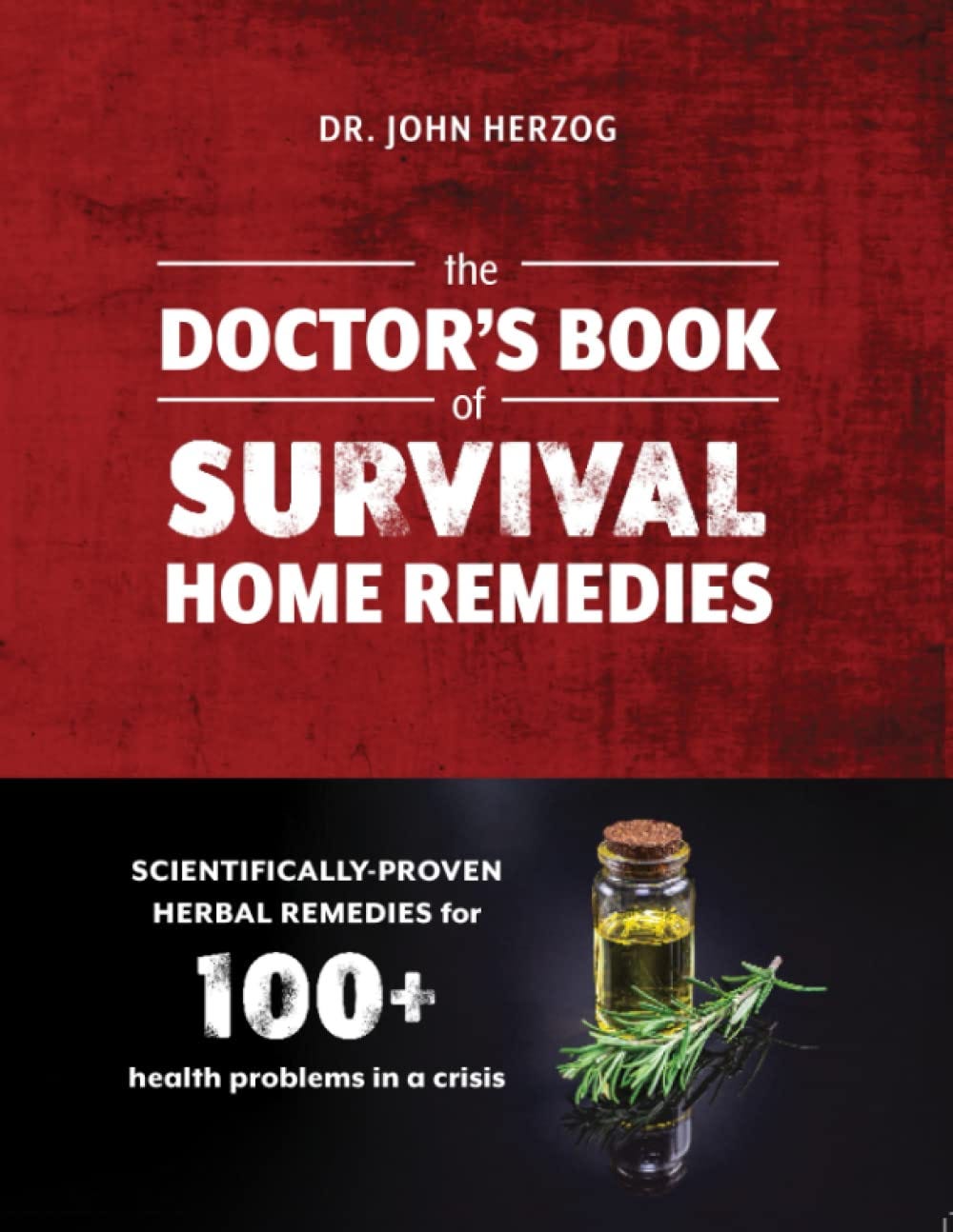 Essential Review : The Doctor’s Book of Survival Home Remedies | by ...