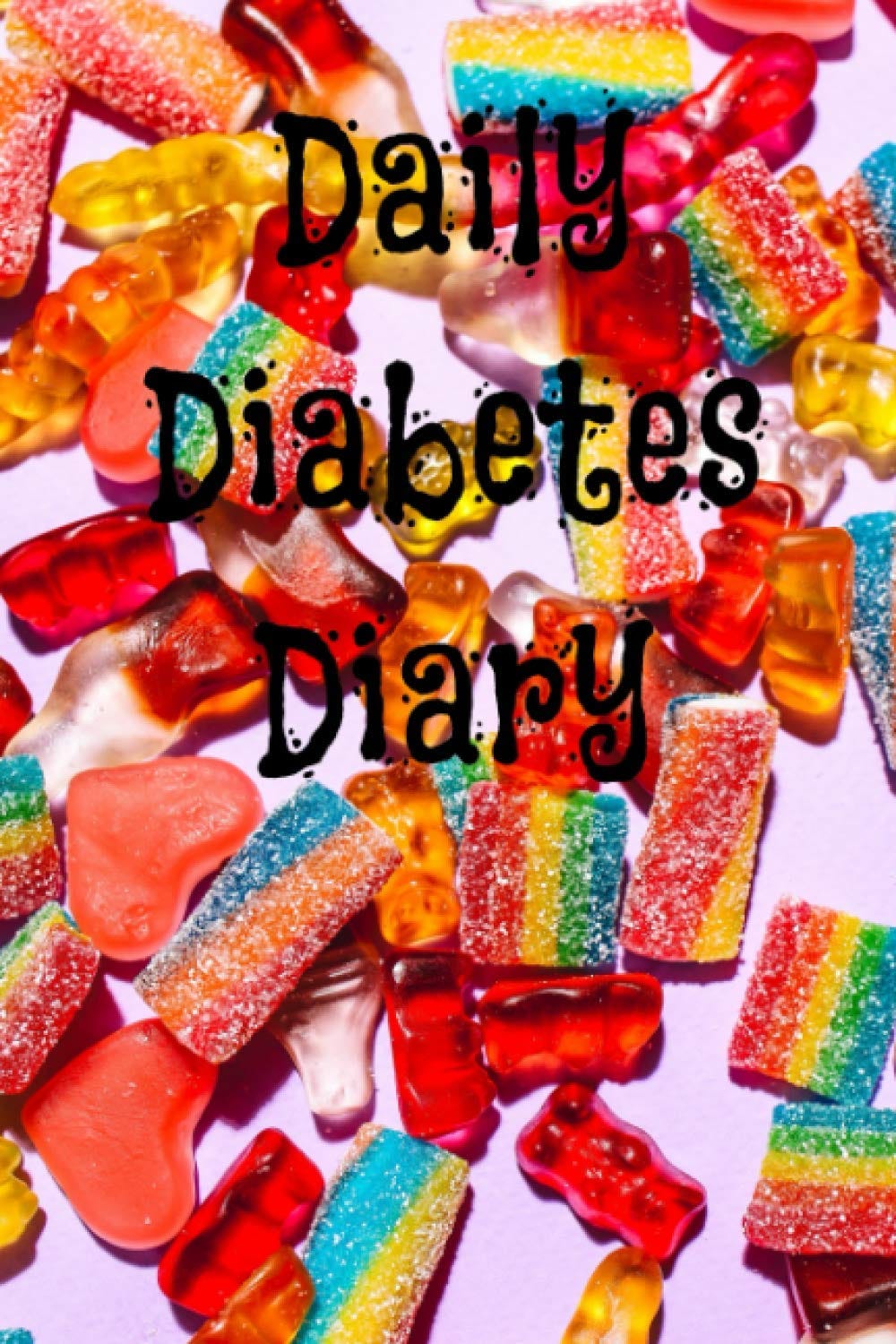 ebook-daily-diabetes-diary-weekly-blood-sugar-log-book-over-two