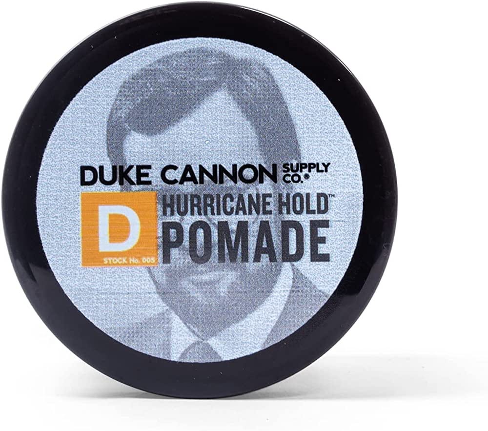 Duke Flexible Hold Wax 100g: Your Ultimate Styling Solution | by Henry ...